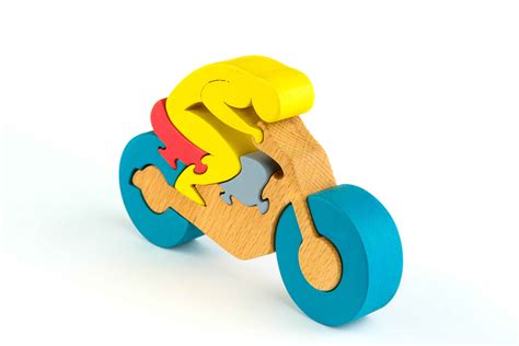 მოტო Kodalasoc Ge