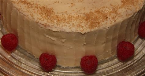 Raspberry Baking Genes