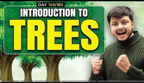 Ansh Rastogi On Linkedin Dsa Datastructures Binarytrees Recursion