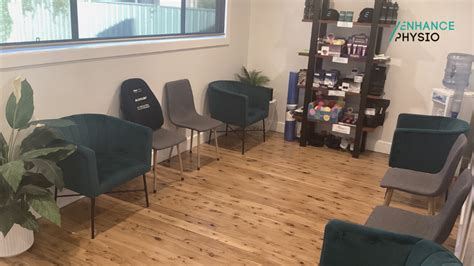 Physiotherapy For Shin Splints Enhance Physiotherapy