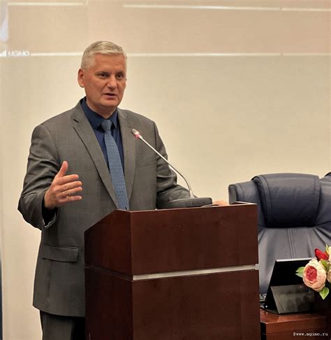 Курс повышения квалификации «Современные конфликты технологии методы и инструменты урегулирования