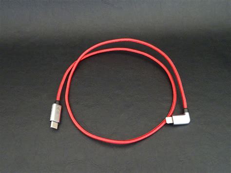 Audi純正usbタイプcチャージングケーブル G Speed Web Store