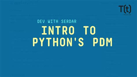 efficiently install multiple packages with pip a comprehensive guide