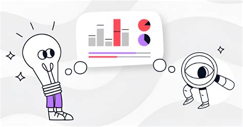 What Is Data Platform Architecture And How Can Freshbi Help