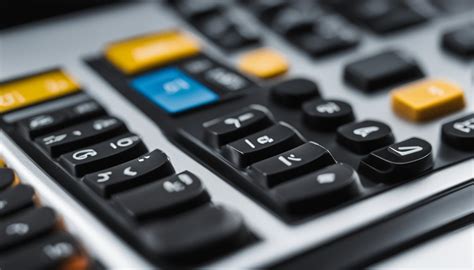 How To Round Numbers In Power Bi