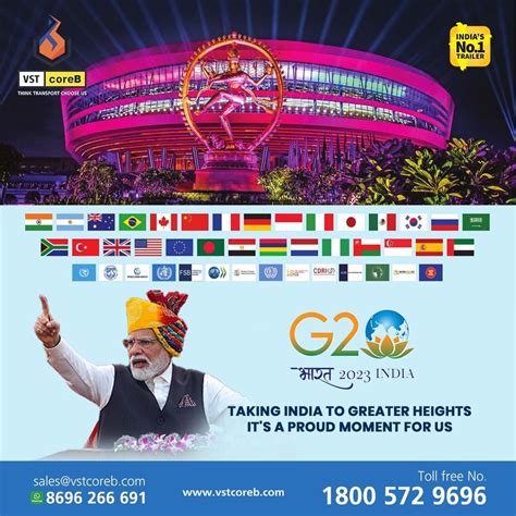 Himanshu Yadav Posted On Linkedin