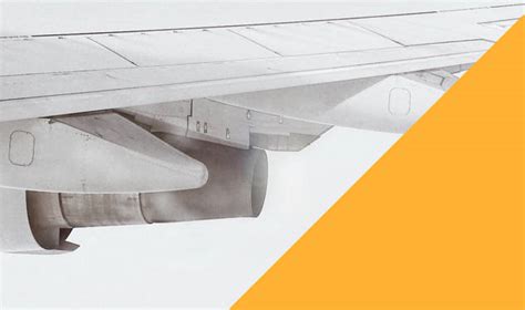 Dataart Enterprise Software Development Company