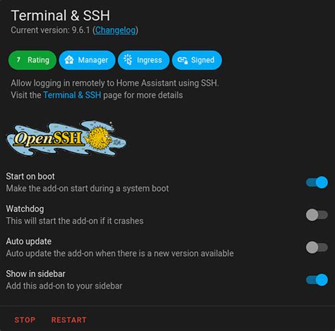 Installing Home Assistant Os Using Proxmox 8 Community Guides Home