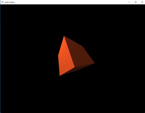 Multi Pass Rendering Vulkano Tutorial