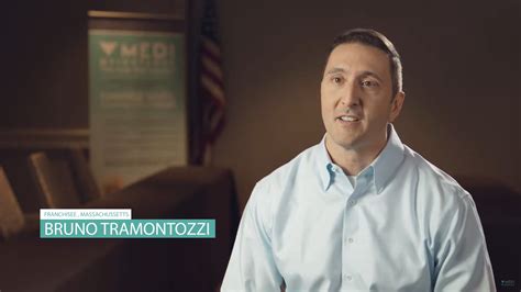 Bruno Tramontozzi Medi Weightloss®