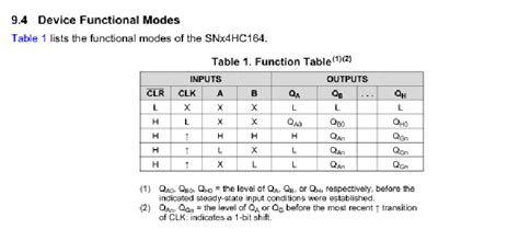 Complete The Connection Of 7 Segment 3 Character Led