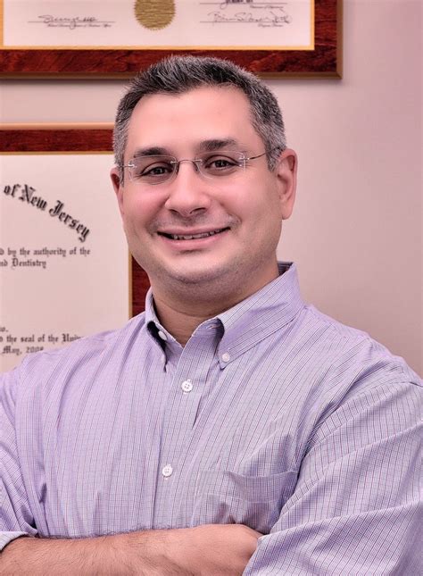 Dr Steven Berwitz 8f0ff791 F558 4d46 B076 Fb6770931309