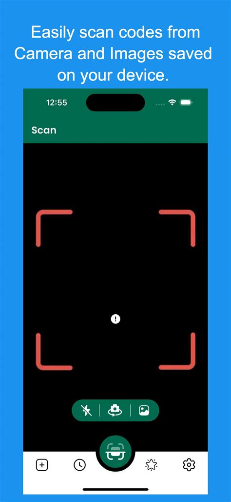 Easy Barcode Scanner Apk For Android Download