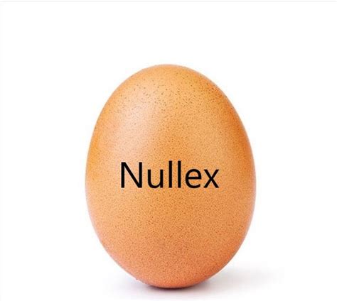 Create Meme Egg Pictures Meme