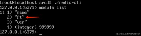 Redis之redisearch全文搜索redis Search原理 Csdn博客 Redis之redisearch全文搜索redis Search原理 Csdn博客