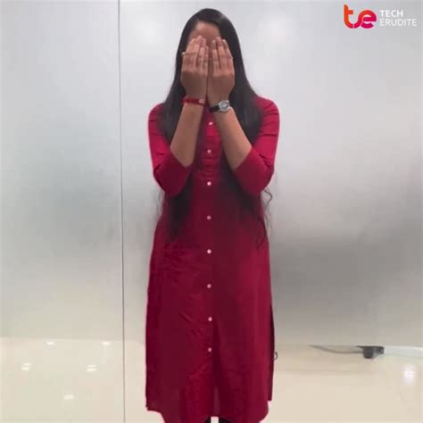 Php Laravel Reactjs Nodejs Nativejob Itjob Reactnative Webapp