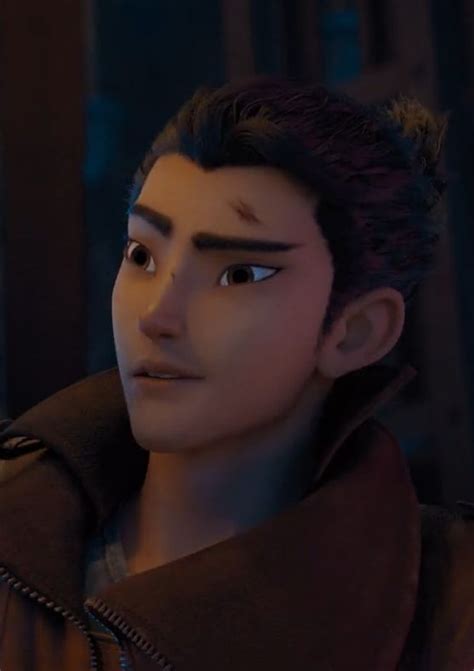 Pin By M Luisa Vargas A On Xtale New Gods Animated Movies South Park