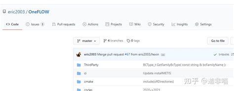 如何在github上创建自己的主页 知乎