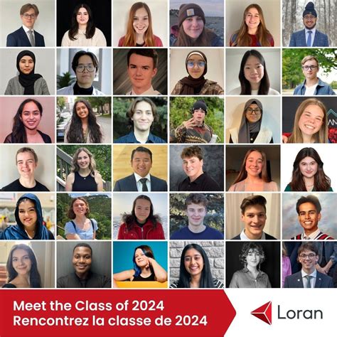 Chloe Nguyen On Linkedin Im Immensely Grateful Honoured And Proud