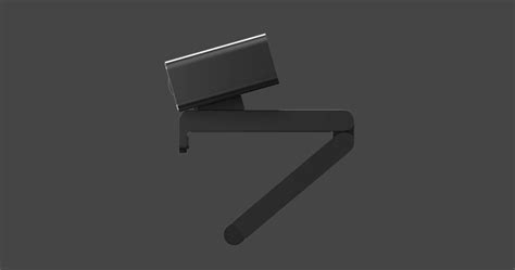 A Next Generation Of USB Cameras Is Here With Webex Desk Camera Talk Vc