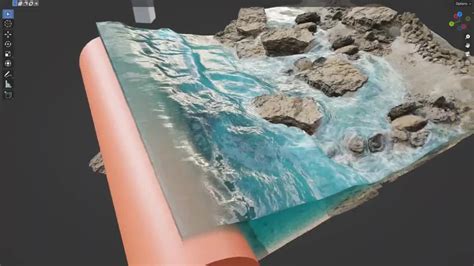 80 Level On Linkedin 3d 3dart Gamedev Gamedevelopment Addon