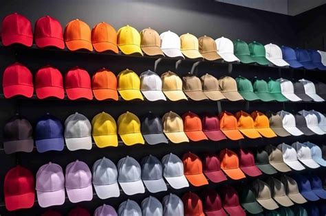 How To Fix Variations Not Showing In Woocommerce