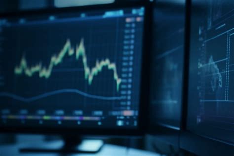 The Art Of Data Anomaly Detection Testing For Outliers