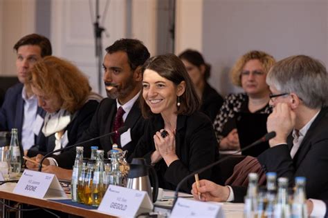 The Energy And Climate Challenge How Europe Can Achieve