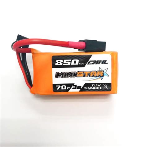 Hglrc Amass Xt60 Current Your Fpv Drones Buy Online Uk
