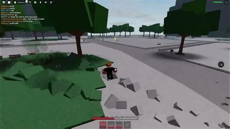 Not Kj Jk Script Youtube