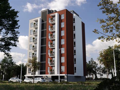 ასმათის ქუჩა 16 თბილისი ბინების ფასები გეგმები ობიექტის ფოტოები მშენებლობის სტატუსი და