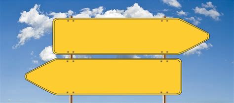 Data Warehouses Vs Data Lakes Bigstep Blog