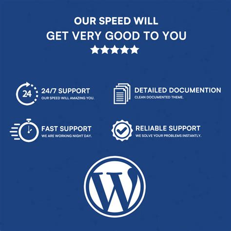 Datax Data Science And Machine Learning Wordpress Theme