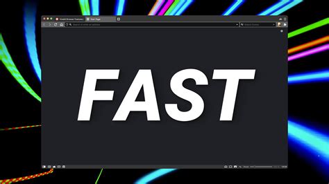 Navegador Vivaldi Para Desktop Disponível No Windows Macos E Linux