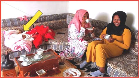 ከስደት መልስ አግብታ ወልዳለች የተሰደድነው አንድ ላይ ነበር ሁላችሁንም የሚያስተምር ታሪክ Youtube