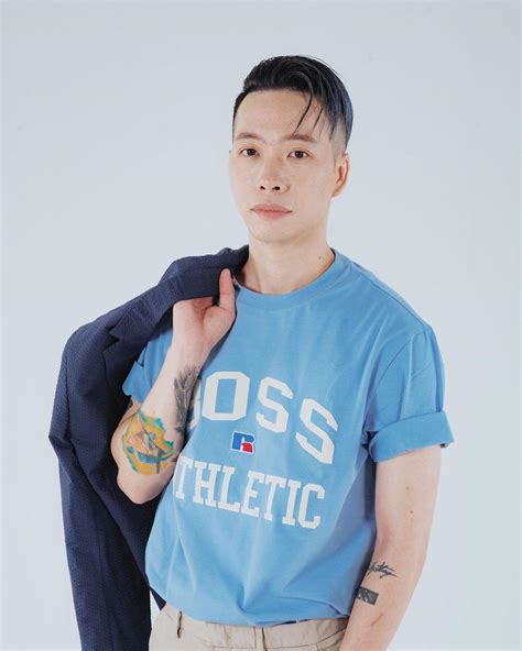 Emcee L Songs Events And Music Stats