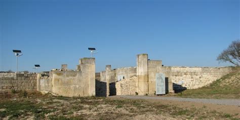 Национален борд по туризъм