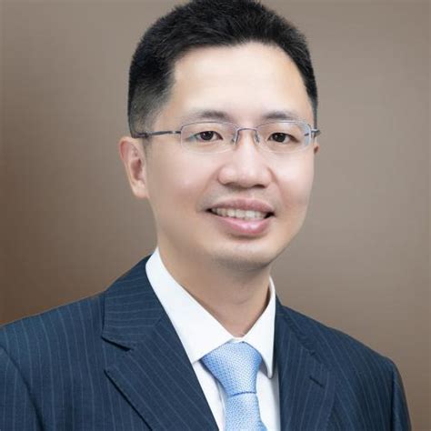 Chuan Zhang Distinguished Lecturer Ieee Cass