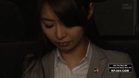 Hardcore Fucking With Asian Housewives