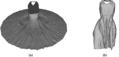 Figure From D Design Remodeling With Idealization Approach Semantic Scholar