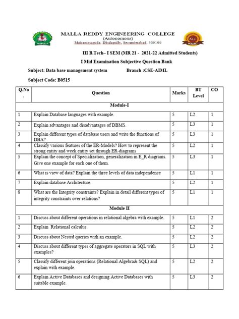 Vnd Openxmlformats Officedocument Wordprocessingml Documentandrendition 1 Pdf