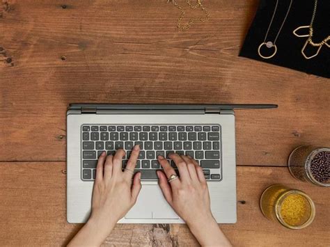 Braintree Payments Braintree Helps Businesses Of All Sizes From Small To Large Enterprise