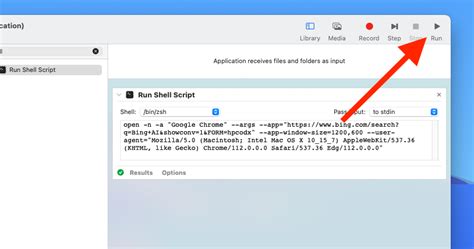How To Use Bing AI Chat In Google Chrome