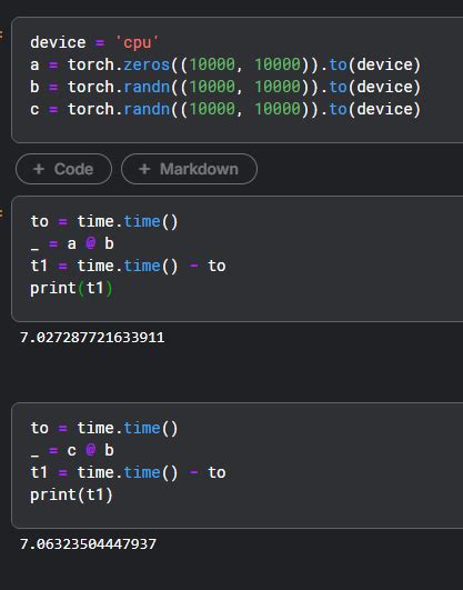 Why Gpu Works Faster For Float Number Rather Then Zeros Artificial