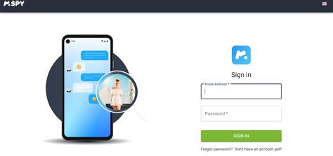 how to install mspy on iphone 2 reliable methods