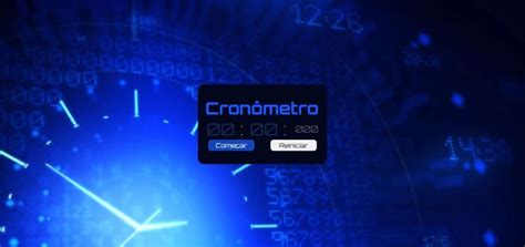 Html Css Javascript Programação Dev Desenvolvedor