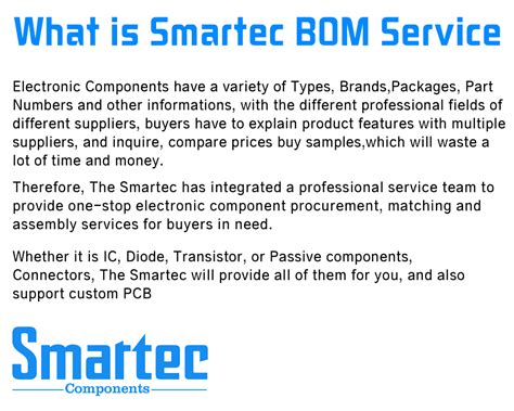 Microcontroller Ttl To Rs485 Module 485 To Serial Uart Level Conversion Hardware Automatic