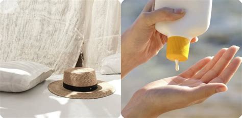 Аялалд гарахдаа заавал авч явах зүйлс