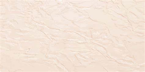 구겨진 종이 배경 및 벽지의 추상적 인 공예 질감 베이지 색 벡터 일러스트레이션 0명에 대한 스톡 벡터 아트 및 기타 이미지