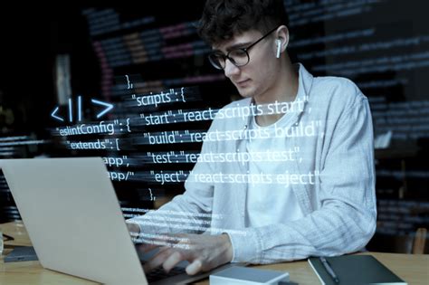 Graphql Revolutionizing Back End Apis